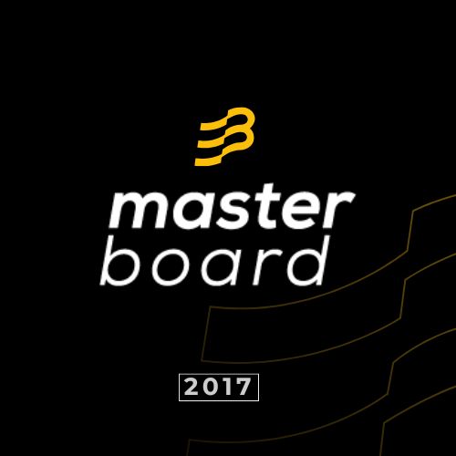 Masterboard Club
